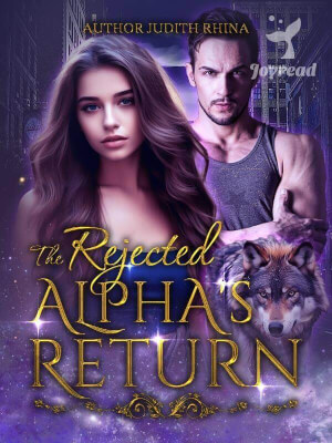 Chapter 1 The Mating Ceremony,The Rejected Alpha's Return @ Joyread