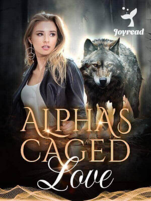 Chapter 13 Plans to run,Alpha's Caged Love @ Joyread