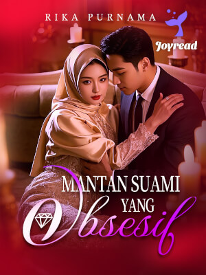Bab 14 Siapa yang Menyangka Kehidupan Bisa Berubah Secepat Ini,Mantan Suami yang Obsesif
