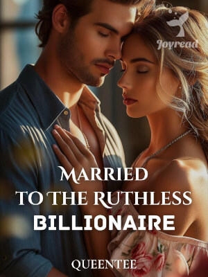 Married To The Heartless Billionaire Novel Read Online, by QueenTee - Read Billionaire Stories ...
