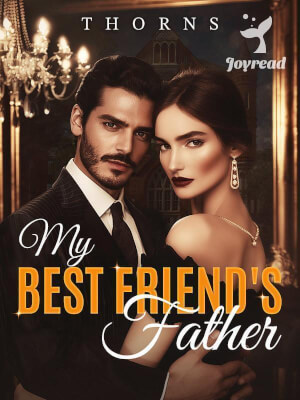 Chapter 2,My Best Friend's Father @ Joyread