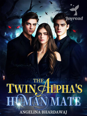 Chapter 2 Betrayed And Broken,The Twin Alpha's Human Mate @ Joyread