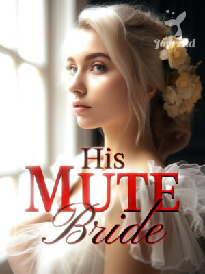 His Mute Bride Novel Read Online, by Winifred Thompson - Read Contemporary Stories @ Joyread