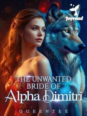 Chapter 30 Official Invitation,The Unwanted Bride Of Alpha Dimitri ...
