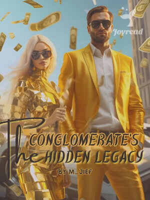 Chapter 102 Sensing Evil Energy,The Conglomerate's Hidden Legacy @ Joyread