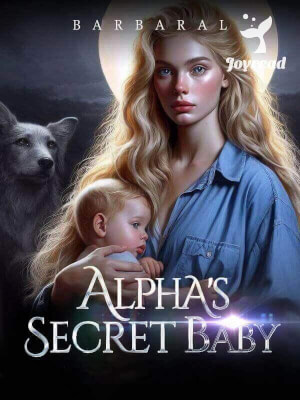 Chapter 6 Recognition,Alpha's Secret Baby @ Joyread