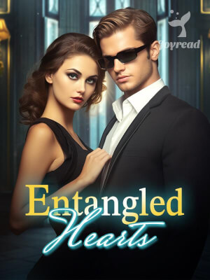 Chapter 468 Is this request too much?,Entangled Hearts @ Joyread