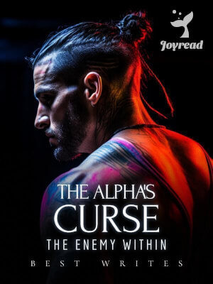 The Alpha's Curse Novel Read Online, by Best Writes. - Read Werewolf ...