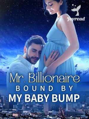 Chapter 1 Interview ,Mr. Billionaire Bound By My Baby Bump @ Joyread