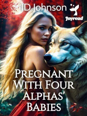 Chapter 2 King Gene's Castle,Pregnant With Four Alphas' Babies @ Joyread