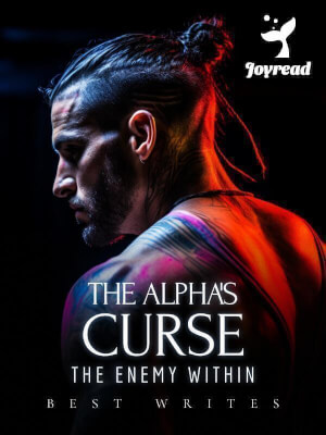 Chapter 116 ,The Alpha's Curse @ Joyread