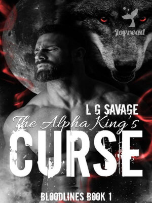 Chapter 2 People Don't Change,The Alpha King's Curse @ Joyread