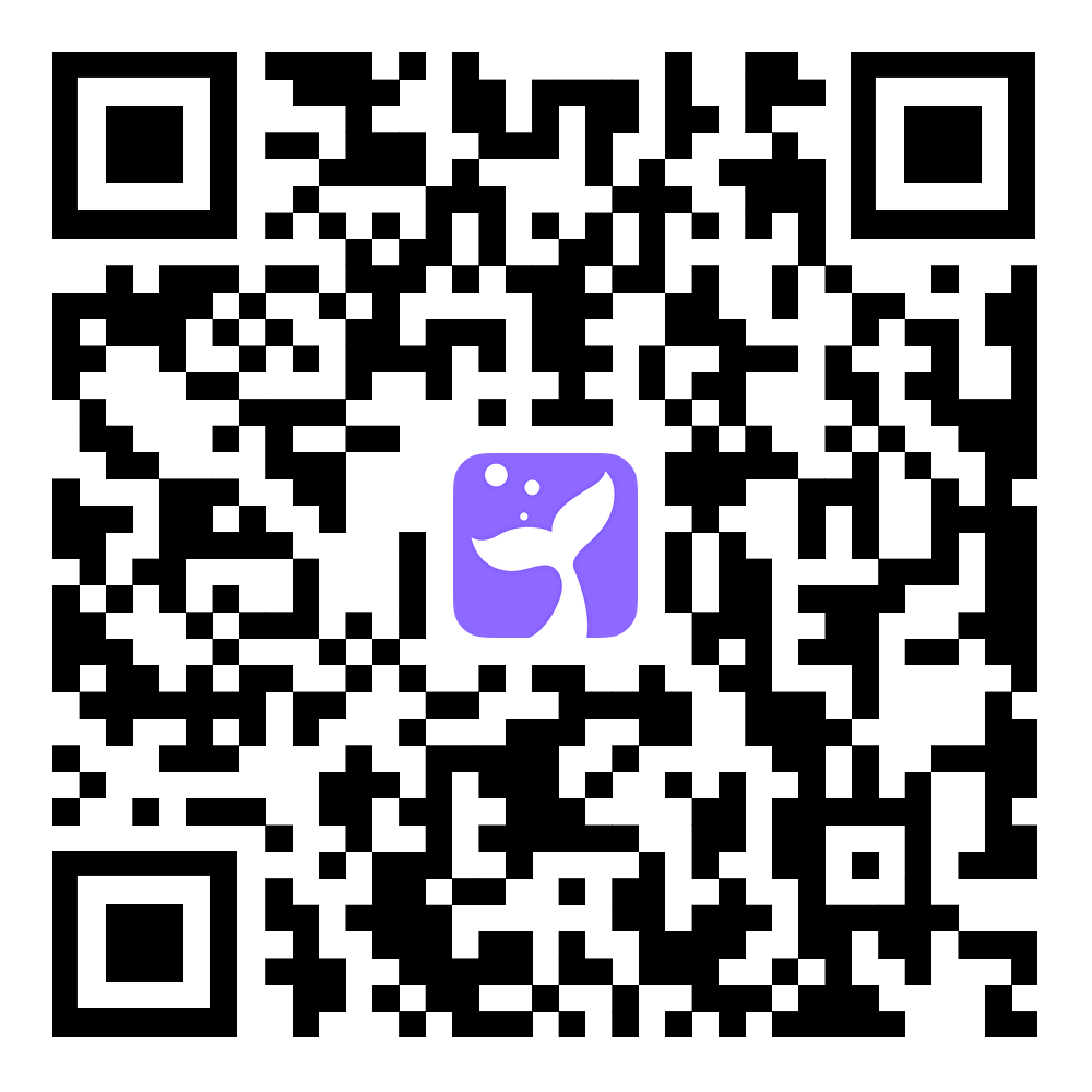 الأب المجهول وأطفاله الأربعة رواية اقرأ اون لاين معاصر قصص @ Joyread